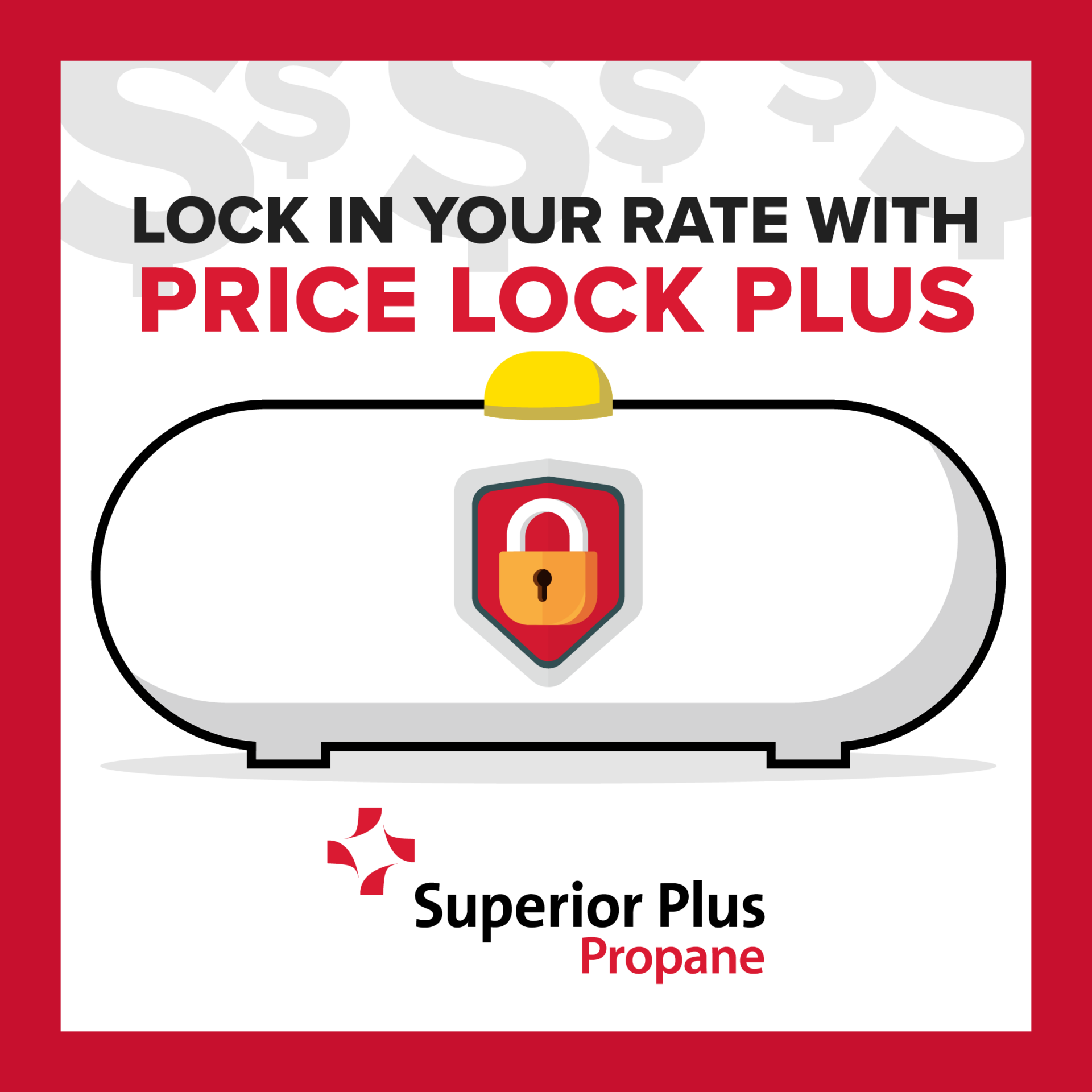 Superior Plus Propane