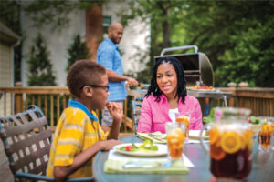 How to Use Your Propane Grill the Safe Way » Superior Plus Propane