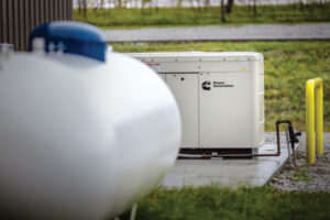 Why Should You Use Propane? » Superior Plus Propane