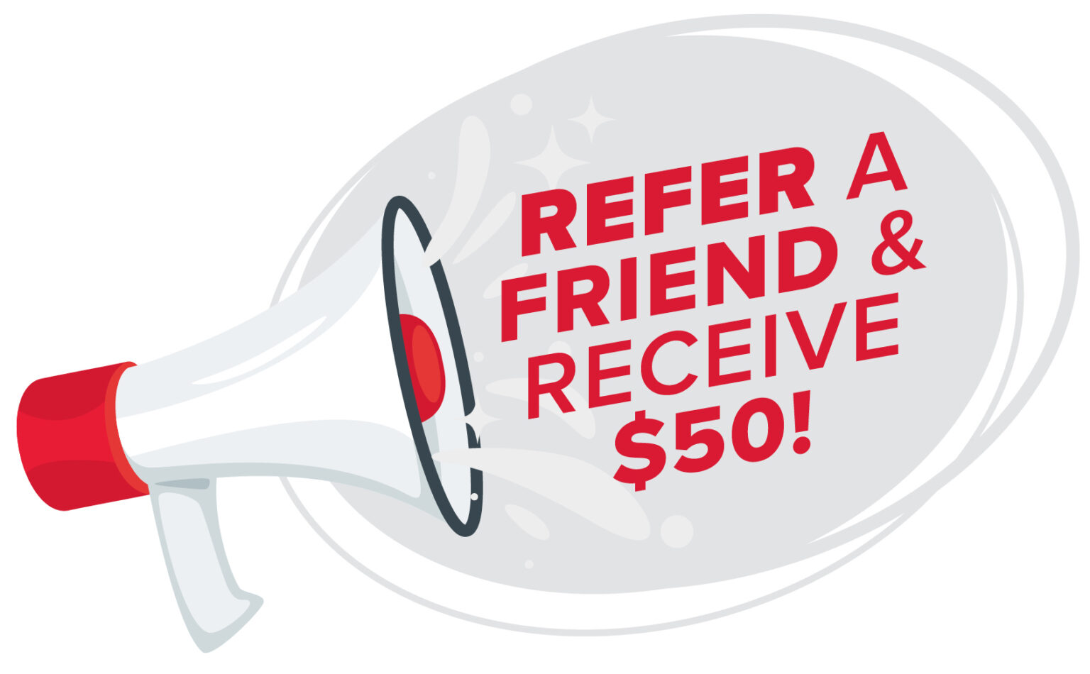 Superior Plus Propane