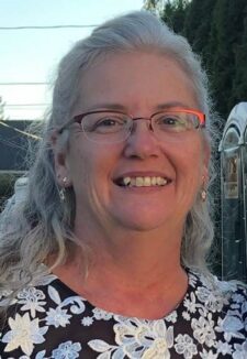 Superior Plus Employee Spotlight October 2024 » Superior Plus Propane
