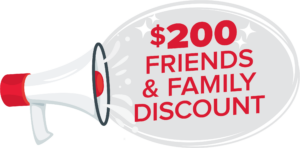 Superior Plus Propane's current offer