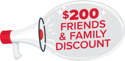 Superior Plus Propane's current offer