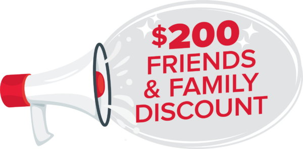 Superior Plus Propane's current offer