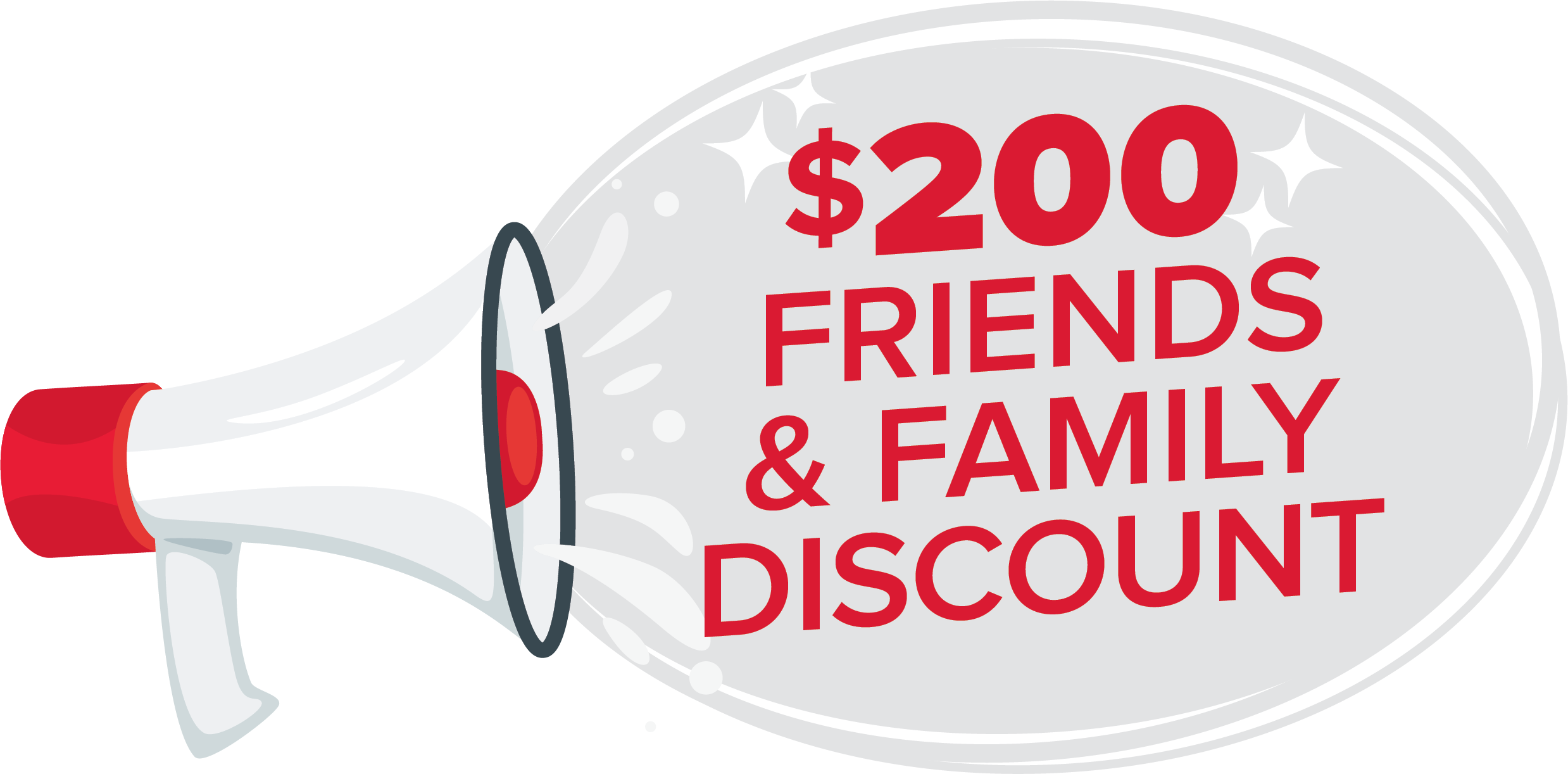 Superior Plus Propane's current offer