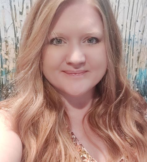 Superior Plus Propane Employee Spotlight March 2025 » Superior Plus Propane