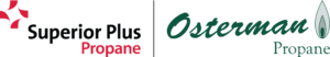 Osterman Propane » Superior Plus Propane