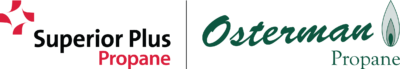 Osterman Propane » Superior Plus Propane