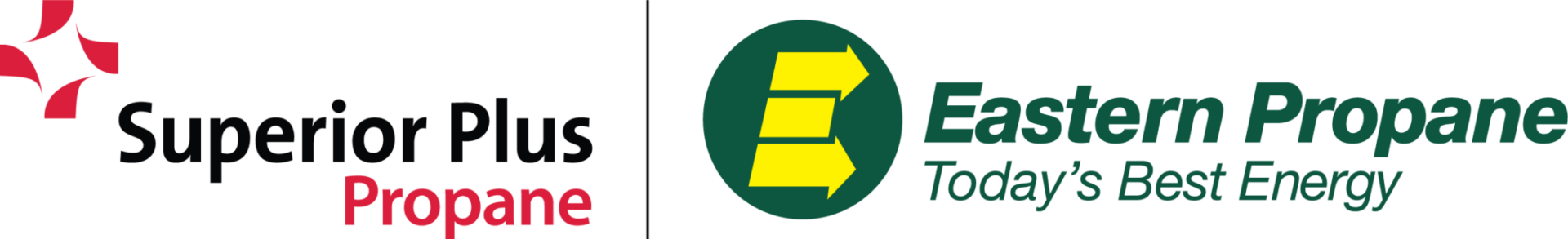 Eastern Propane » Superior Plus Propane