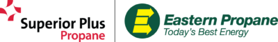 Eastern Propane » Superior Plus Propane